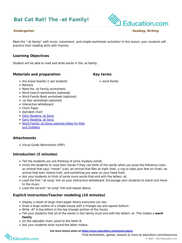 Usr - Local - SRC - Education - Com - Files - Static - Lesson Plans ...