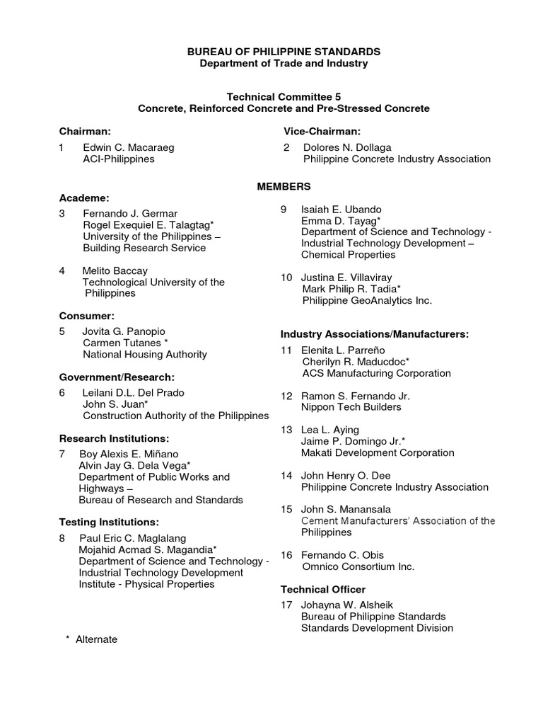 6AFFA927-A70A-2130-C555-56E4053F2C3C_Pages_from_PNS_ASTM_C_129_2019.pdf ...