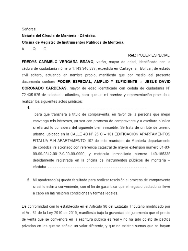 Poder General 2020 | PDF | Justicia | Crimen y violencia