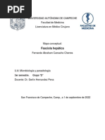 Protocolo MARCH en Medicina Táctica | PDF | Reanimación cardiopulmonar ...
