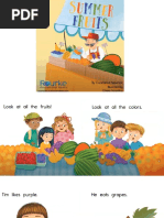 The Worrysaurus | PDF