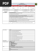 Modul Praktik Cad Solidworks | PDF