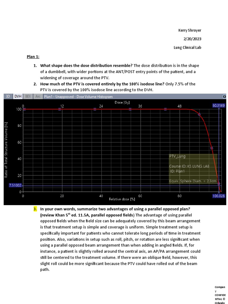 Lung Lab | Download Free PDF | Lung | Medical Specialties
