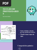 AZOADOS | PDF | Ciencia y matemática