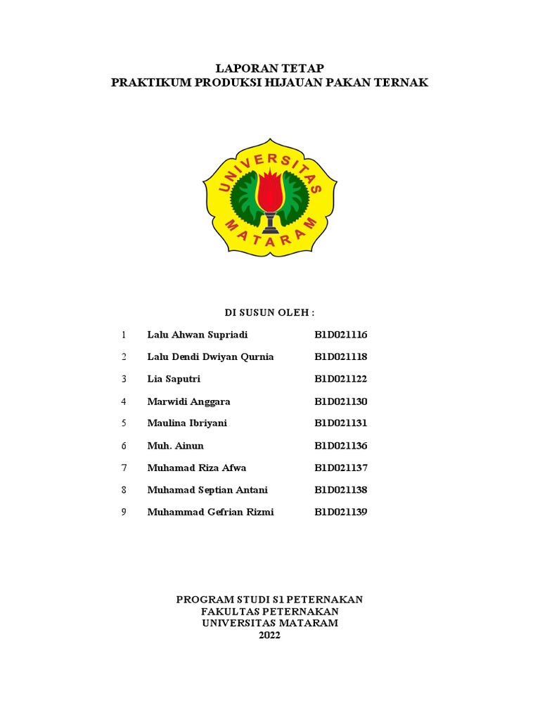 PHPT | PDF | Sains & Matematika | Teknologi & Rekayasa