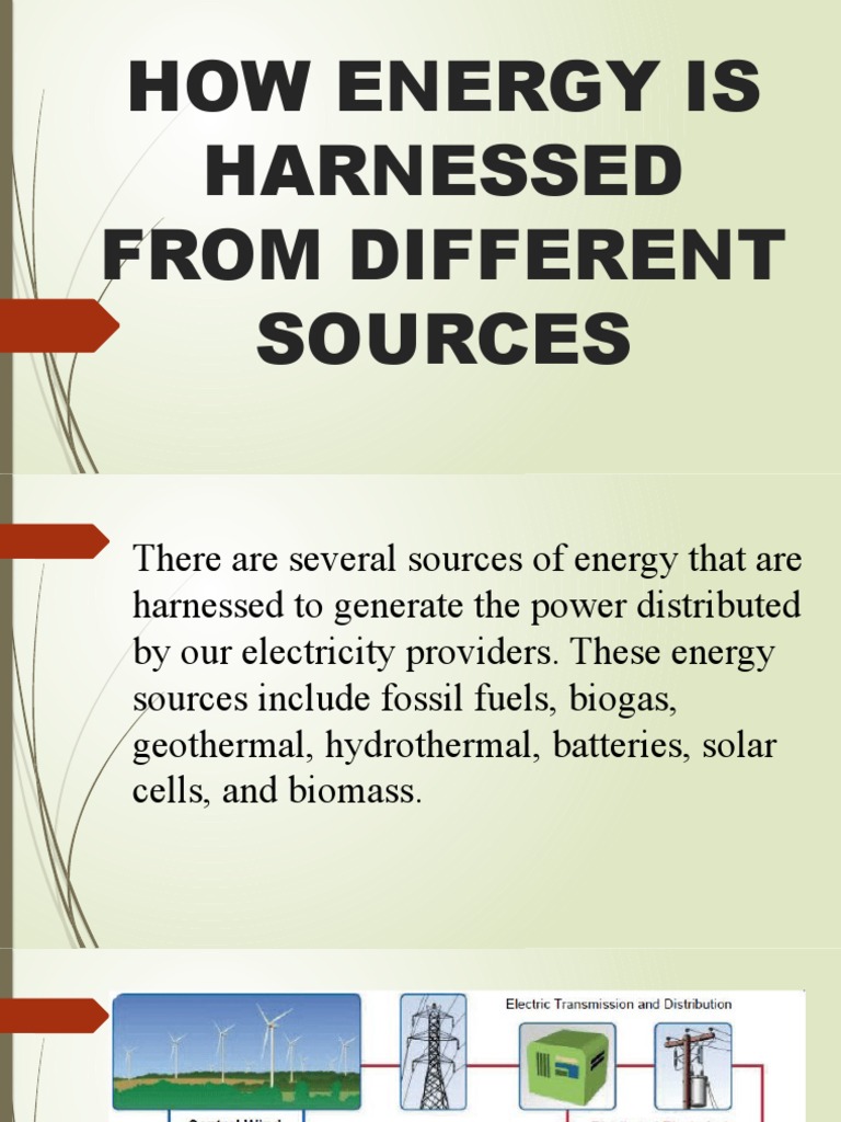 Science Reporting | PDF