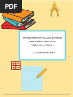 Mapas Conceptuales de Integrales | PDF | Integral | Derivado