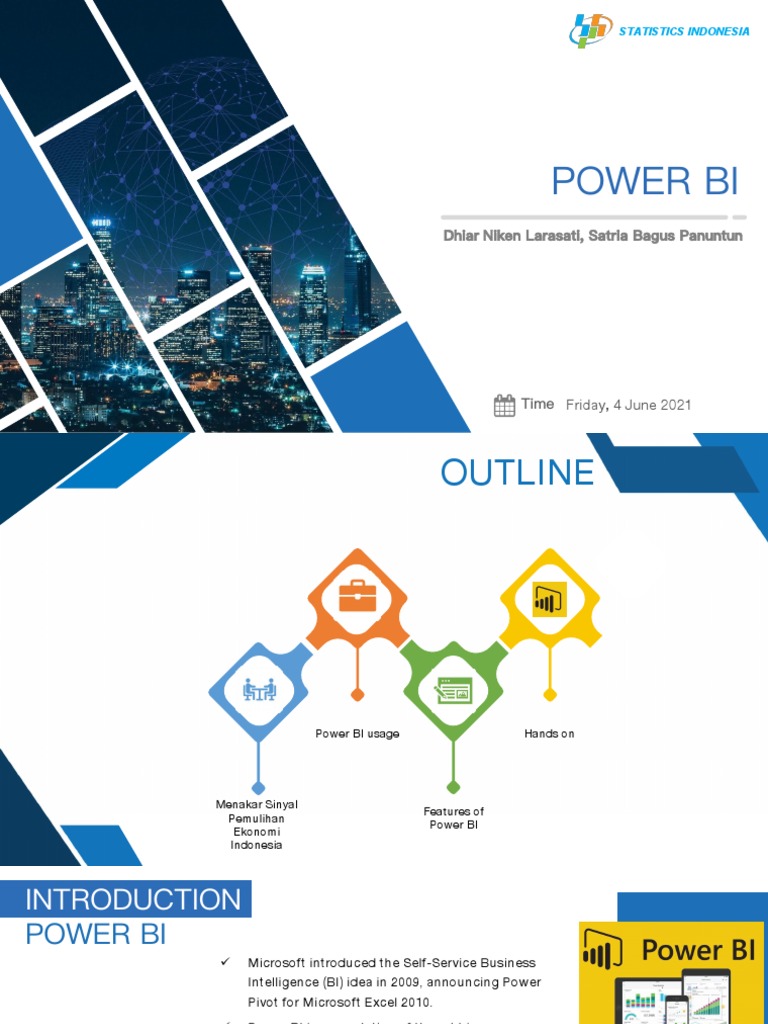 PBI Materials - Eng PDF | PDF | World Wide Web | Internet & Web