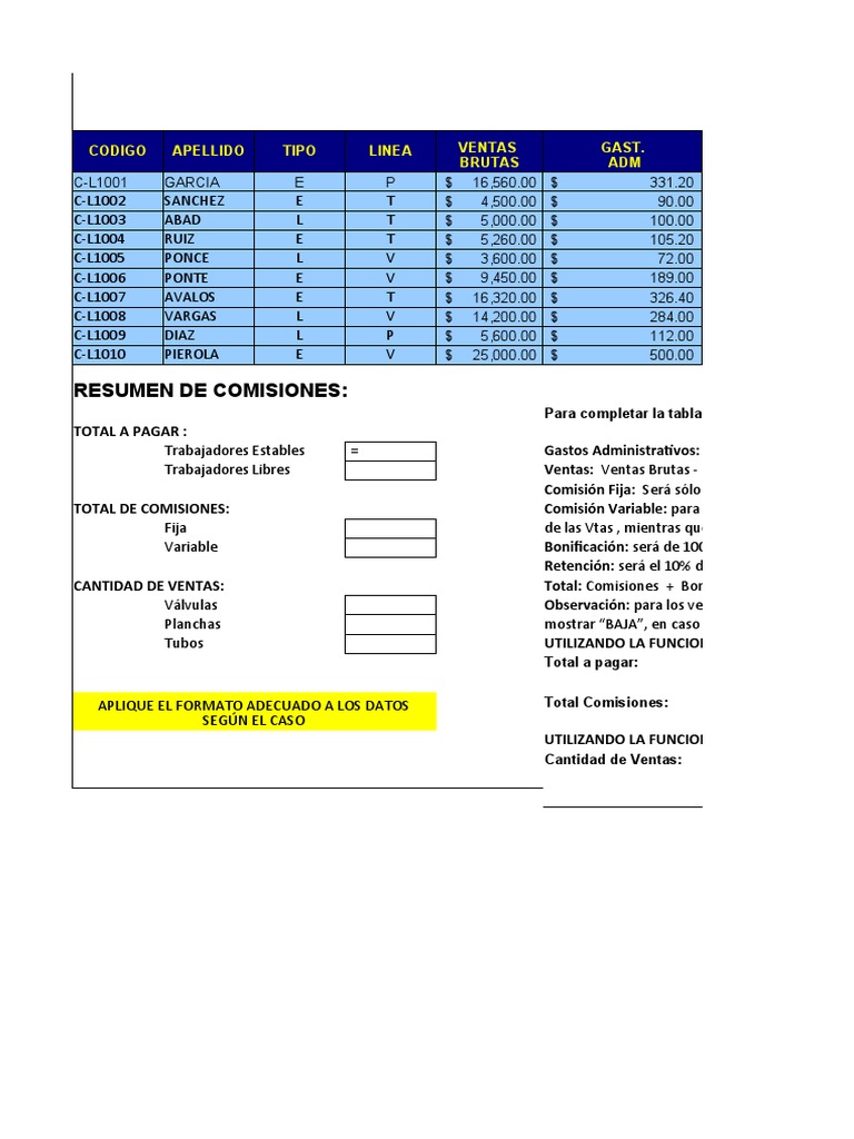 Segundo Parcial Mhos - Tsig | PDF | Organismos | Morfología (biología)