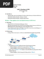 Lab 6-Cau Hinh Access Point | PDF