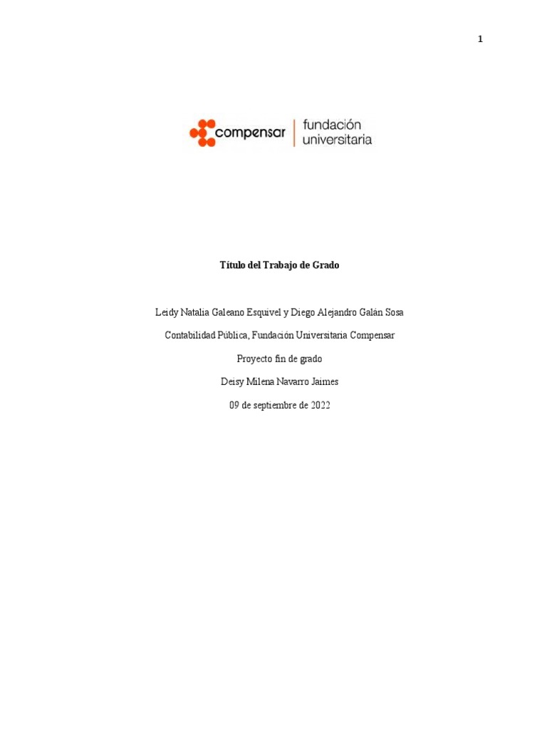 Fac 20 Electronica | PDF | Factura | Economias