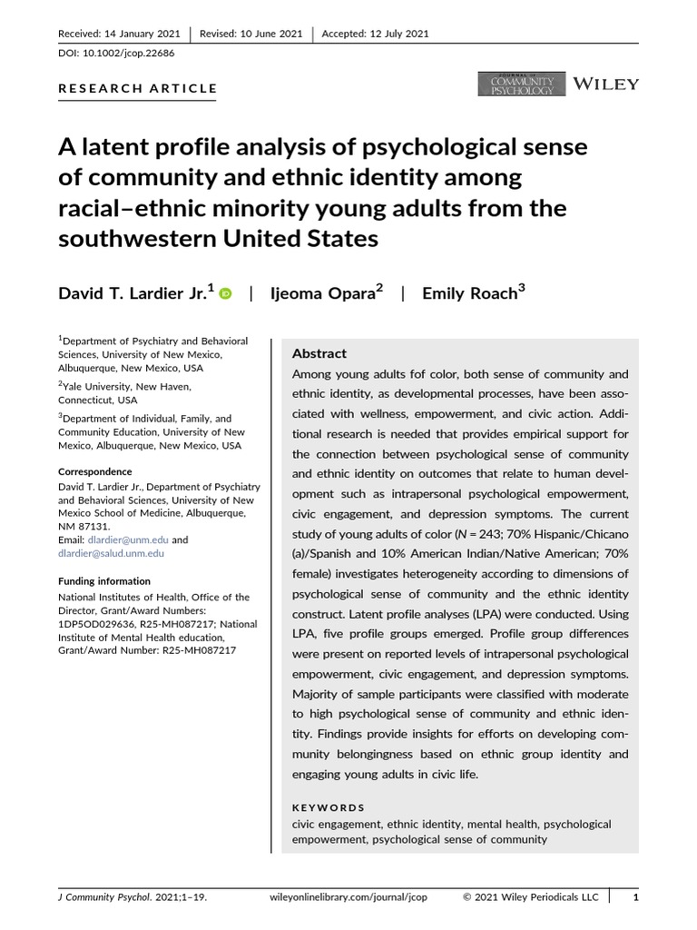 a-latent-profile-analysis-of-psychological-sense-pdf-pdf