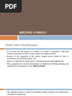Math For Welders | PDF