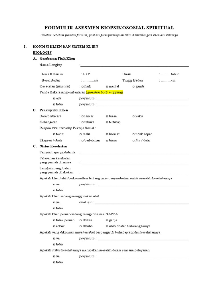 BPSS Simple Edition Ver2 | PDF