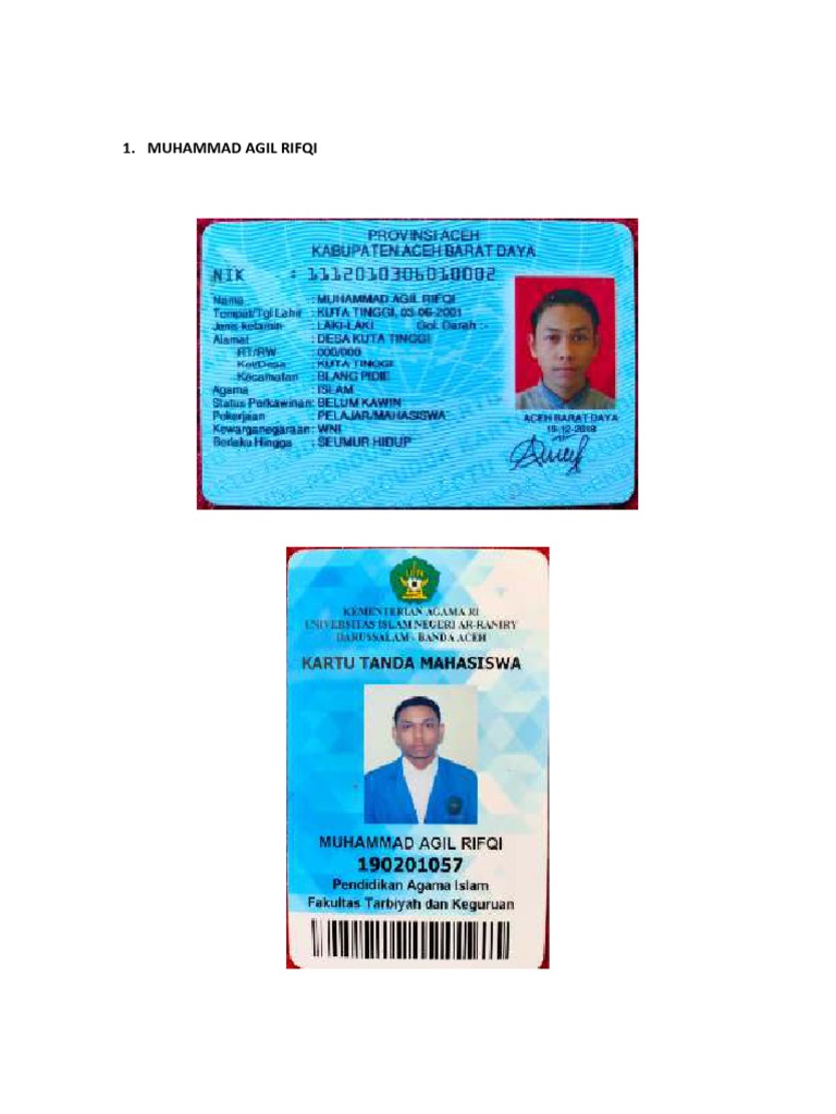 Pare PDF | PDF