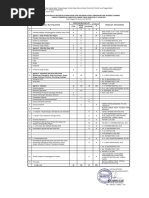 LMS BPSDMD NTB | PDF