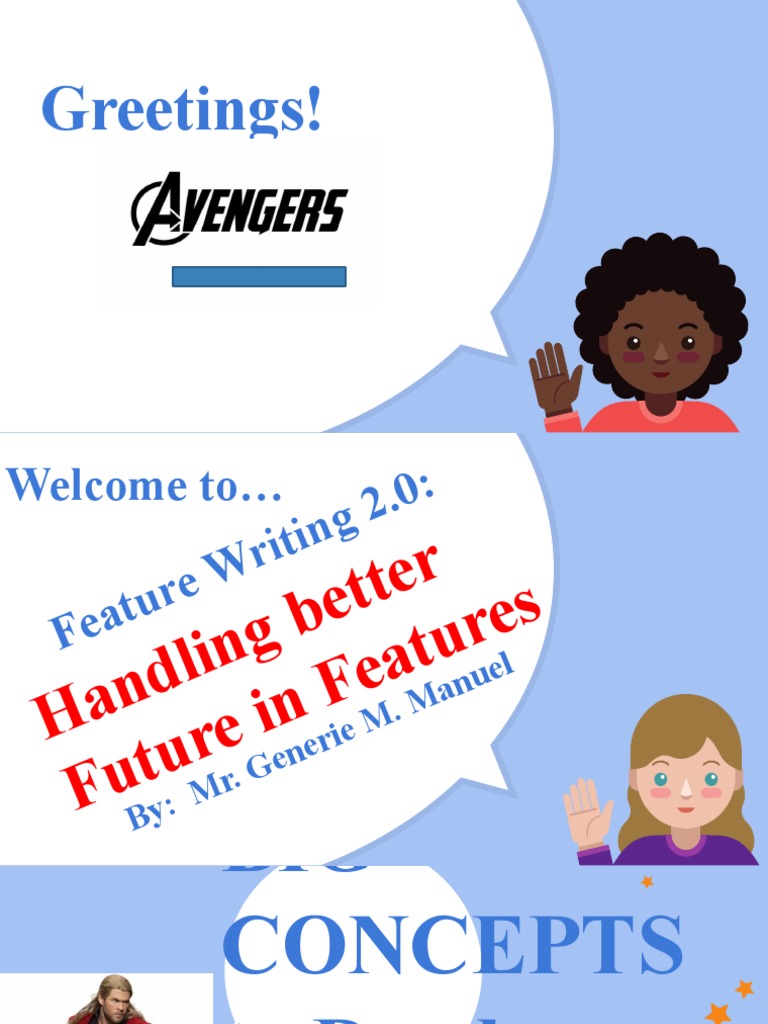 Batangas Features | PDF | Language Arts & Discipline