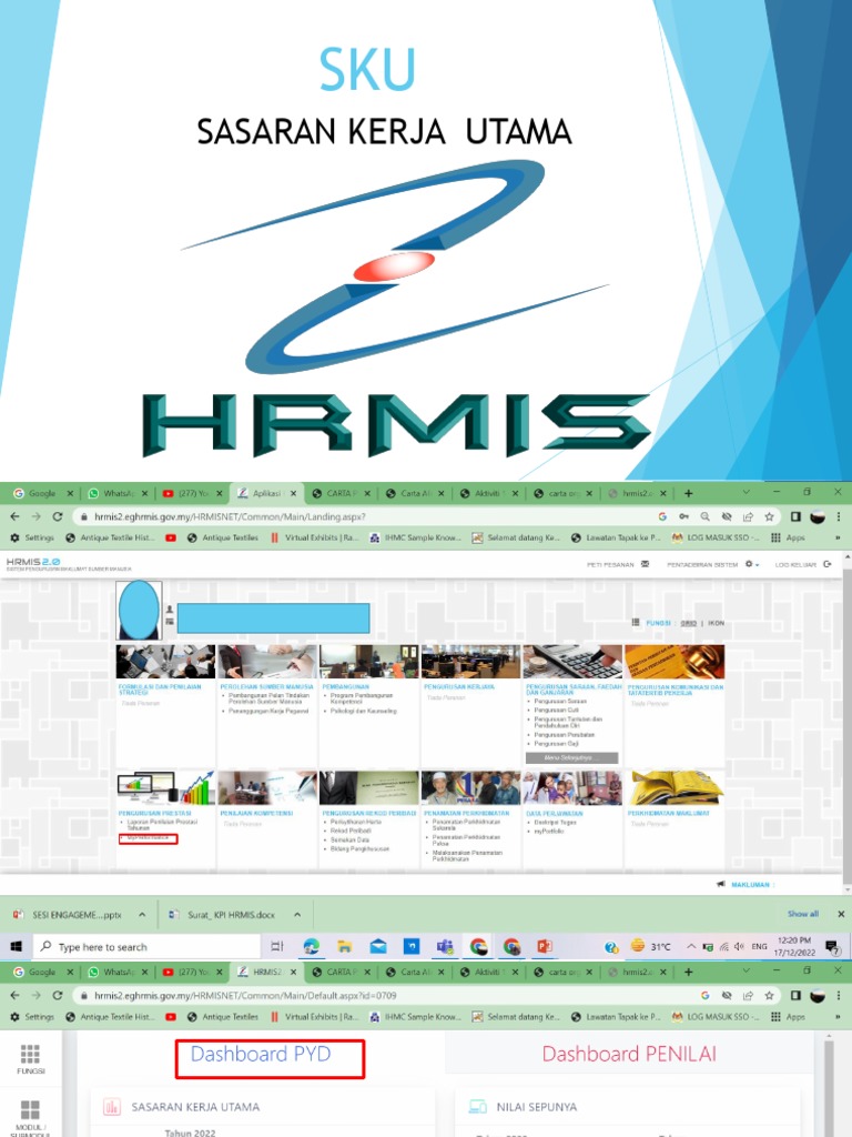 NOTA Slide SKU-PET PDF | PDF