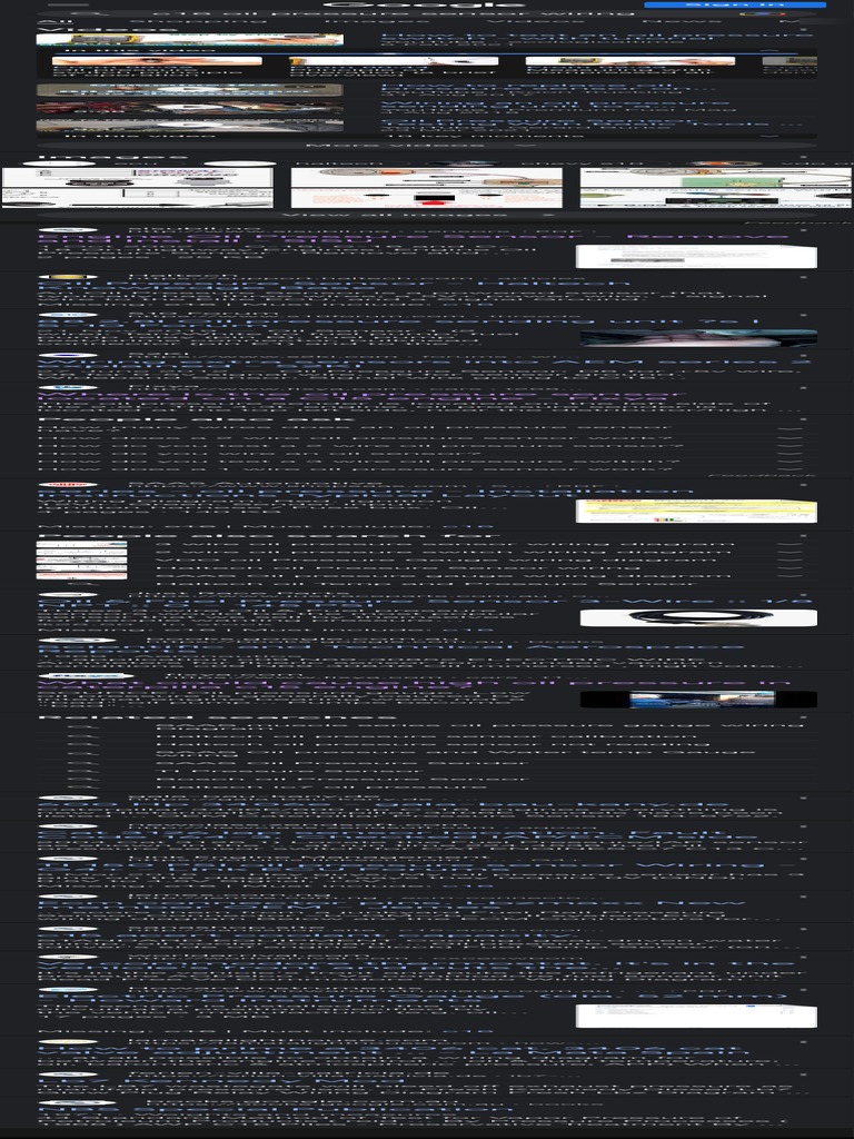 c16 Oil Pressure Sensor Wiring - Google Search PDF | PDF | Internal ...