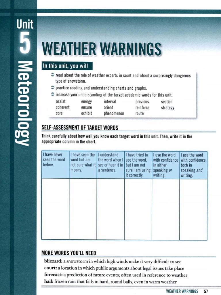 Inside Reading 2-70-83 | PDF