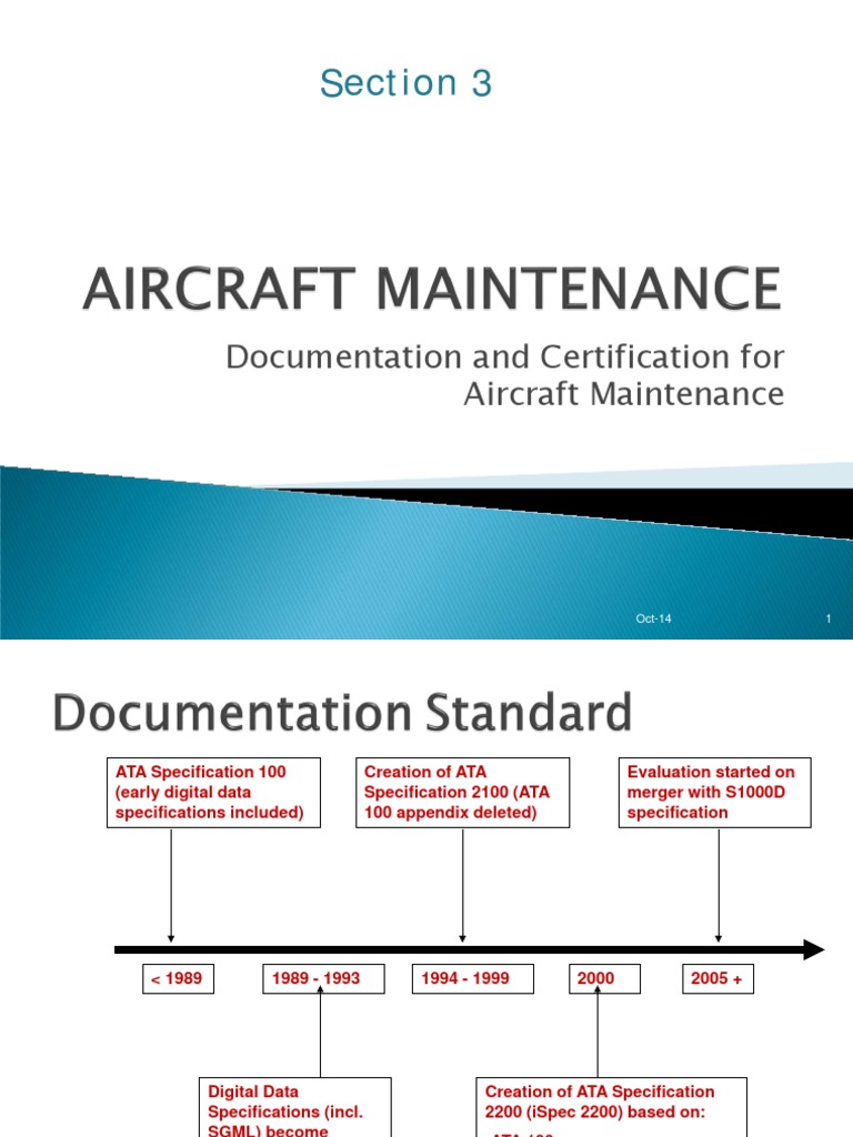 03 Documentation - 2 | PDF | Aeronautics | Aerospace