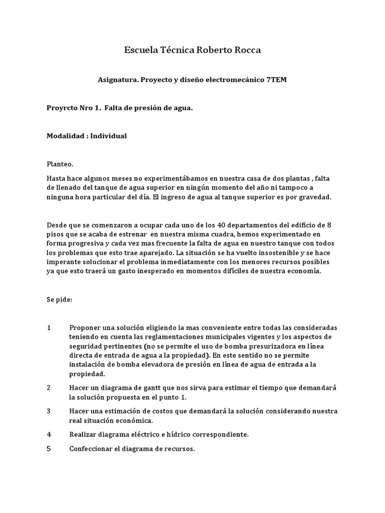 Documento 12 | PDF