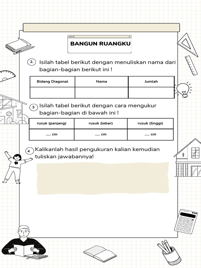 Matematika 2 PDF | PDF