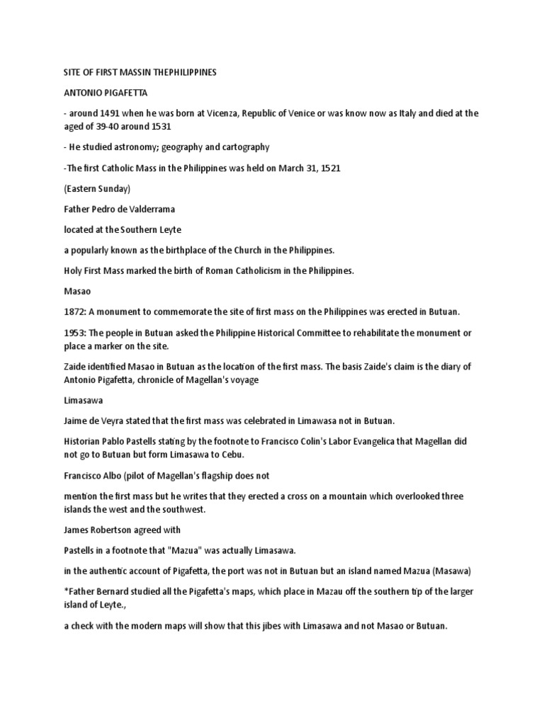 Pointers in History | PDF