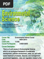 HumeGard Technical Manual | PDF | Sewage Treatment | Stormwater