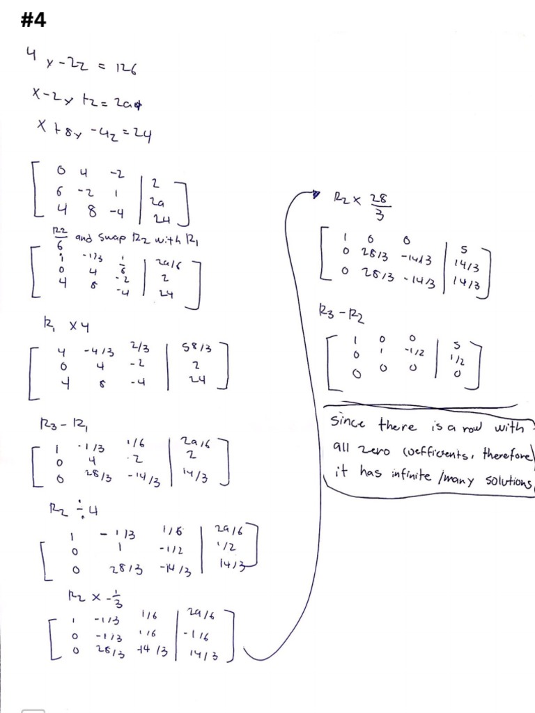 Bombales Bsie2-2 SW1 | PDF
