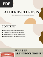 Anaplerotic and Cataplerotic Reactions of The Tca Cycle | PDF | Diet ...