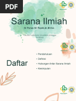 Interpretasi Kurva Pertumbuhan CDC | PDF | Kesehatan Holistik