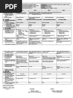 DLL Sample Food Processing | PDF | Tools | Foods
