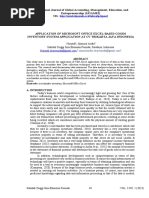 Unit 1-Introduction To Algorithm and Flowchart | PDF | Algorithms ...