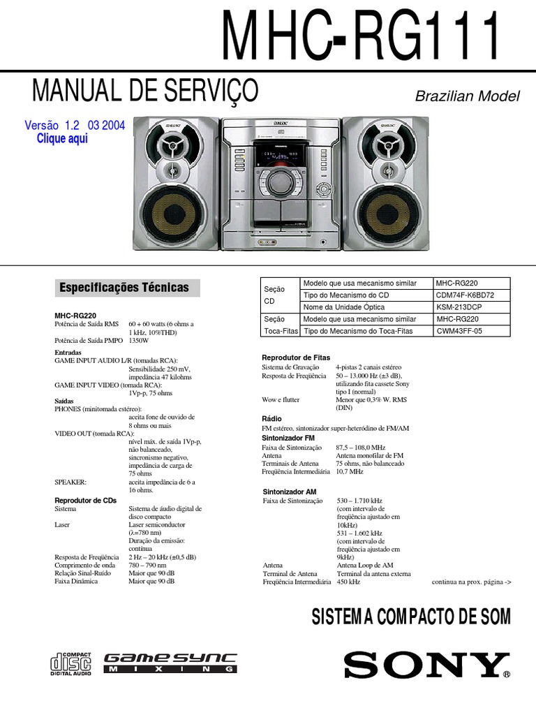 MHC-RG111+ver.1.2.pdf | PDF