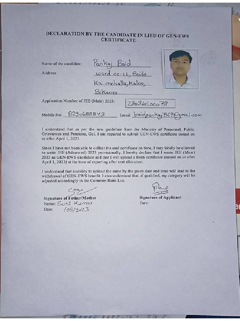 11zon JPEG-to PDF | PDF