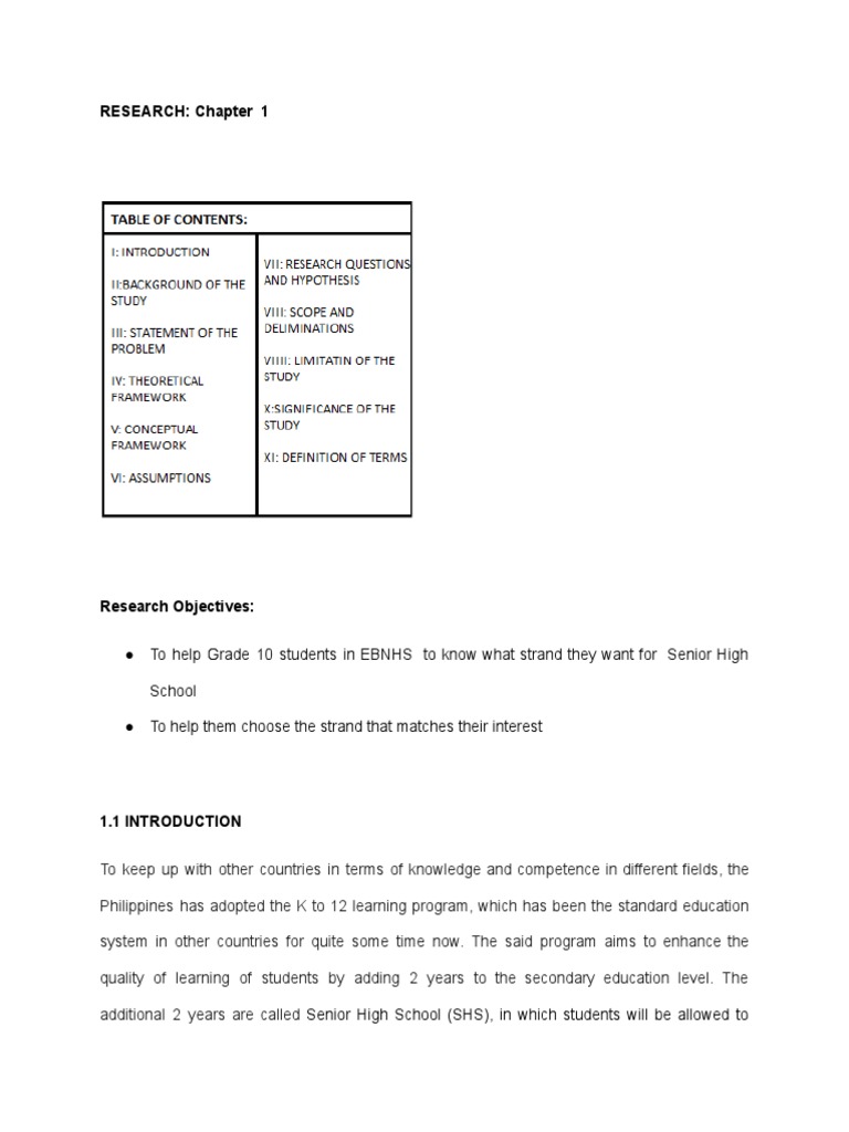RESEARCH chapter 1.docx.pdf | PDF