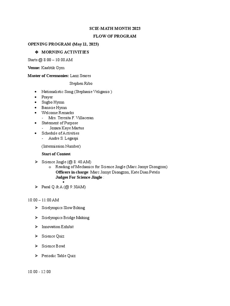 FLOW | PDF | Science & Mathematics | Technology & Engineering FLOW | PDF | Science & Mathematics | Technology & Engineering