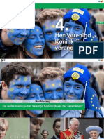 Stedelike Nedersettings | PDF