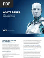 AI in Cybersecurity | PDF | Artificial Intelligence | Intelligence (AI ...