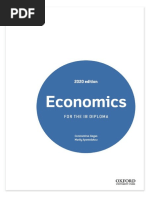 Mcgraw Hill Understanding Economics Textbook | PDF | Learning | Reading ...