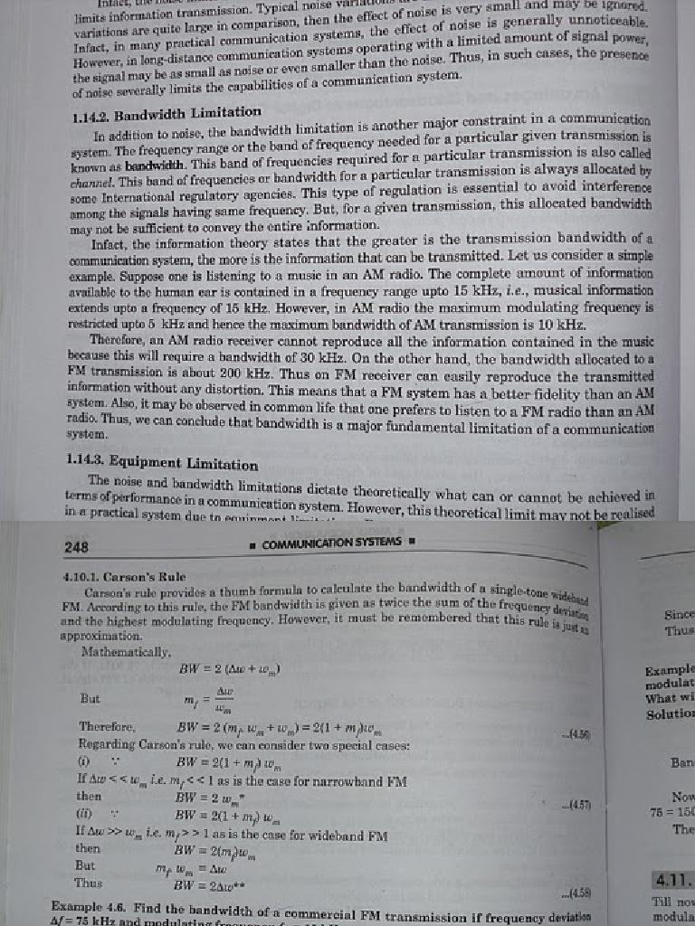 AC by Sanjay Sharma | PDF