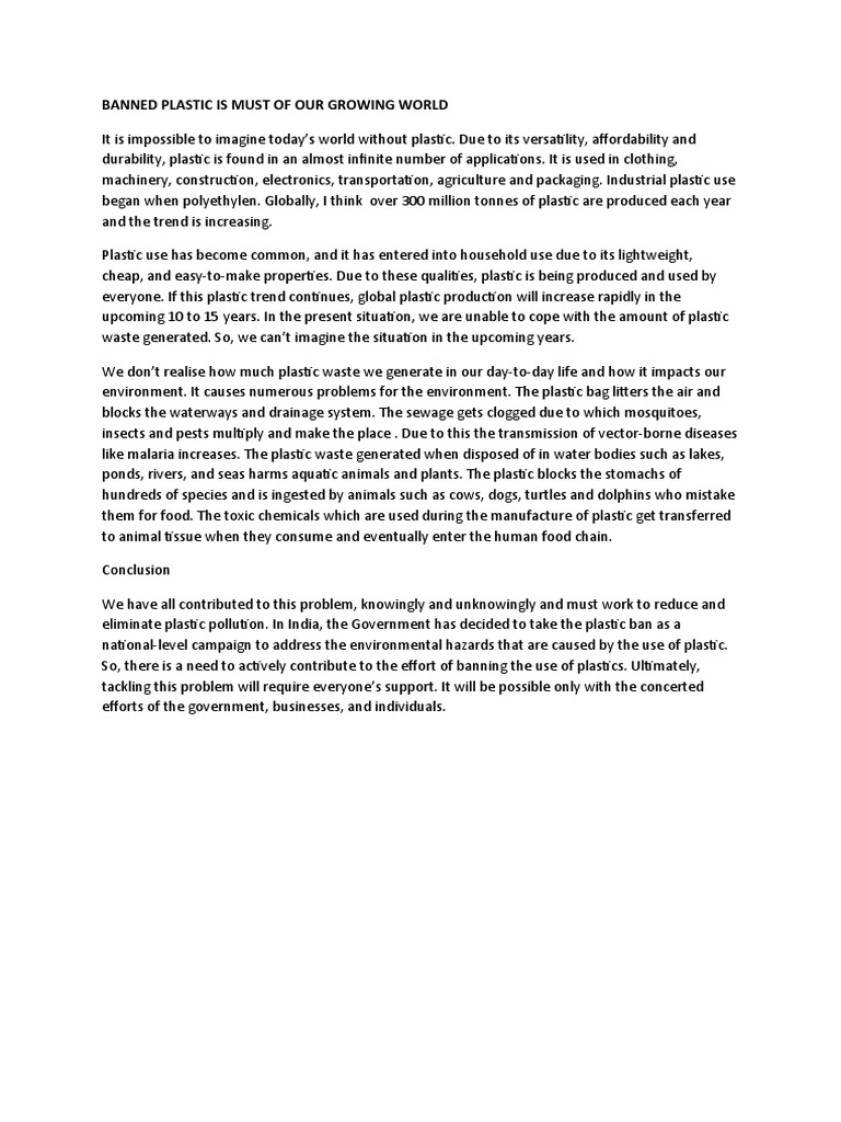 Swathi | PDF Swathi | PDF