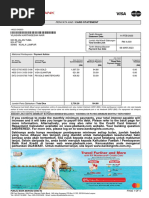 Form 32A Form of Transfer of Securities | PDF | Signature | Securities ...