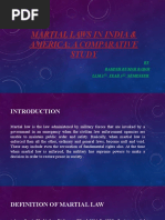 USA Soldier Leader Risk Reduction Tool | PDF | Risk | Family