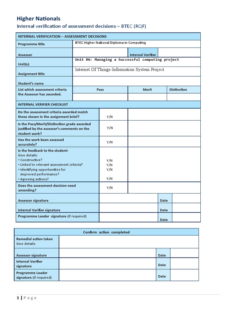 Sample MSCP | PDF | Internet Of Things | Methodology