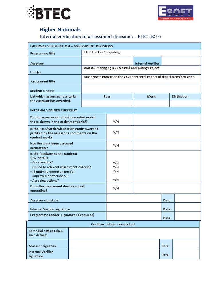MSCP New | PDF | Errors And Residuals | Quantitative Research