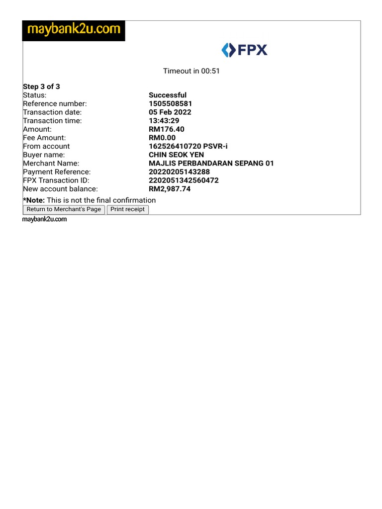 bowser Document (1).pdf | PDF