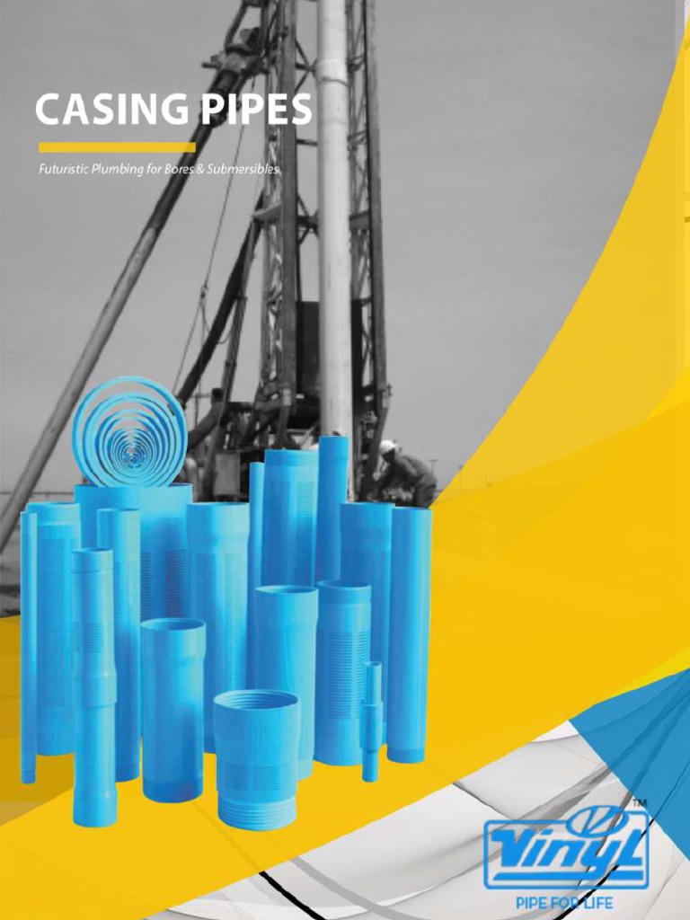 pvc-drainage-pipe.pdf | PDF