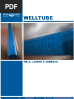 02 Cosmoplast Upvc Pipes | PDF | Pipe (Fluid Conveyance) | Materials